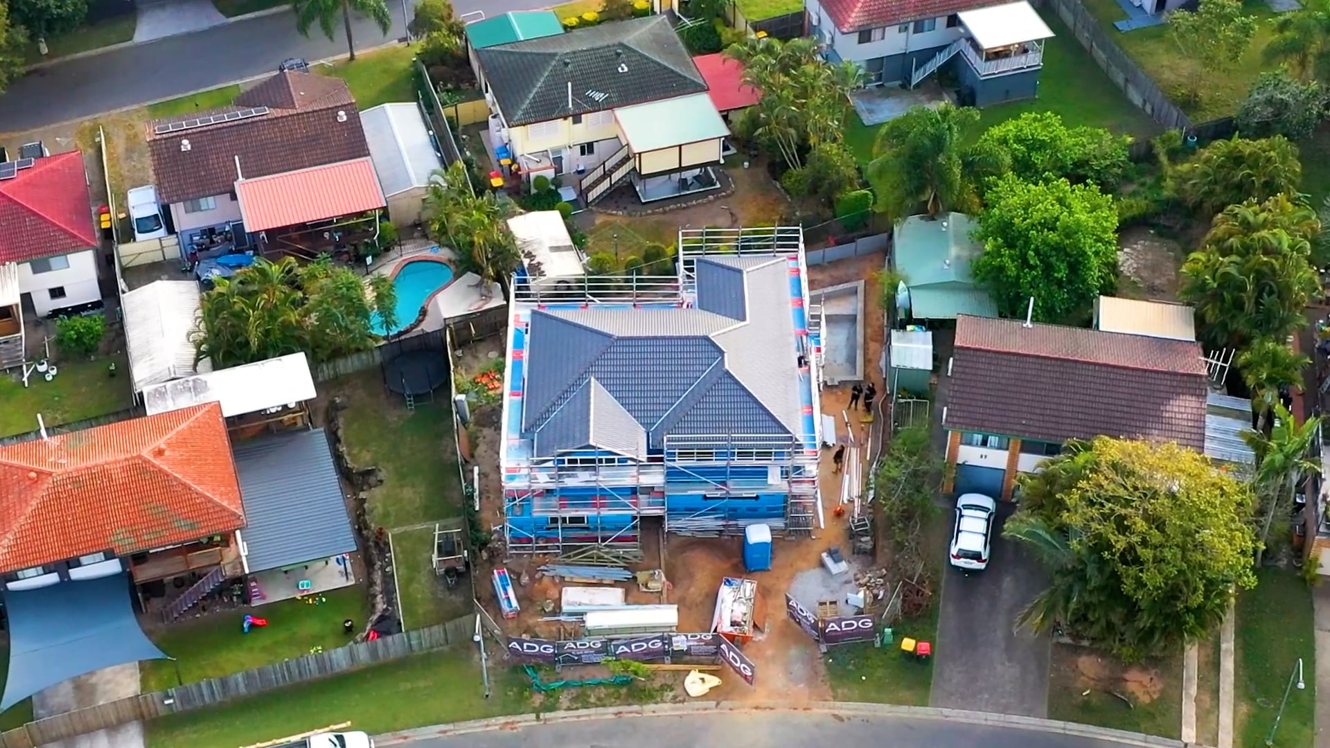 HOME [adgconstruction.com.au]