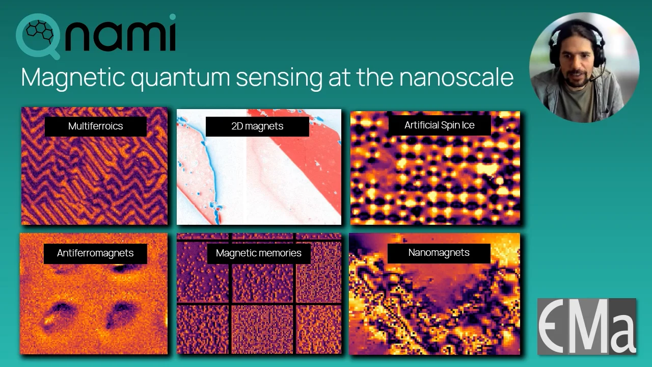 Abstract - Dr. Peter Rickhaus