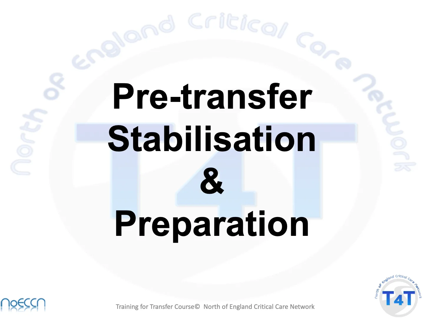 t4t_pre-transfer_stabilisation (1080p)