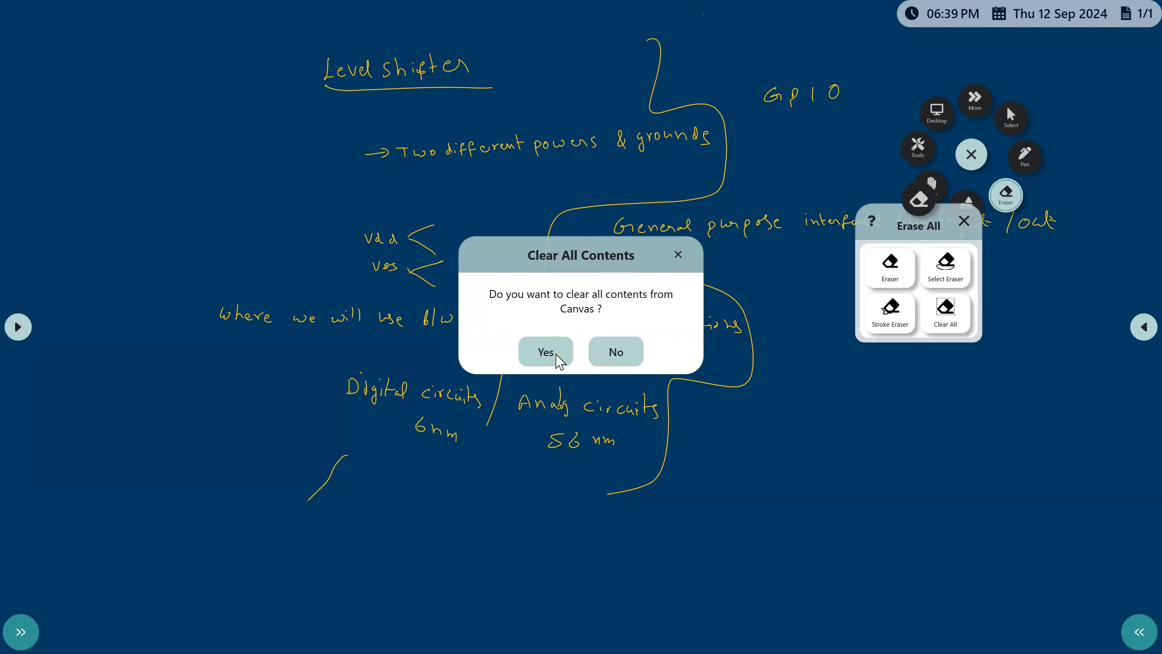 Gmt20240912 130335 Recording 3840x2160