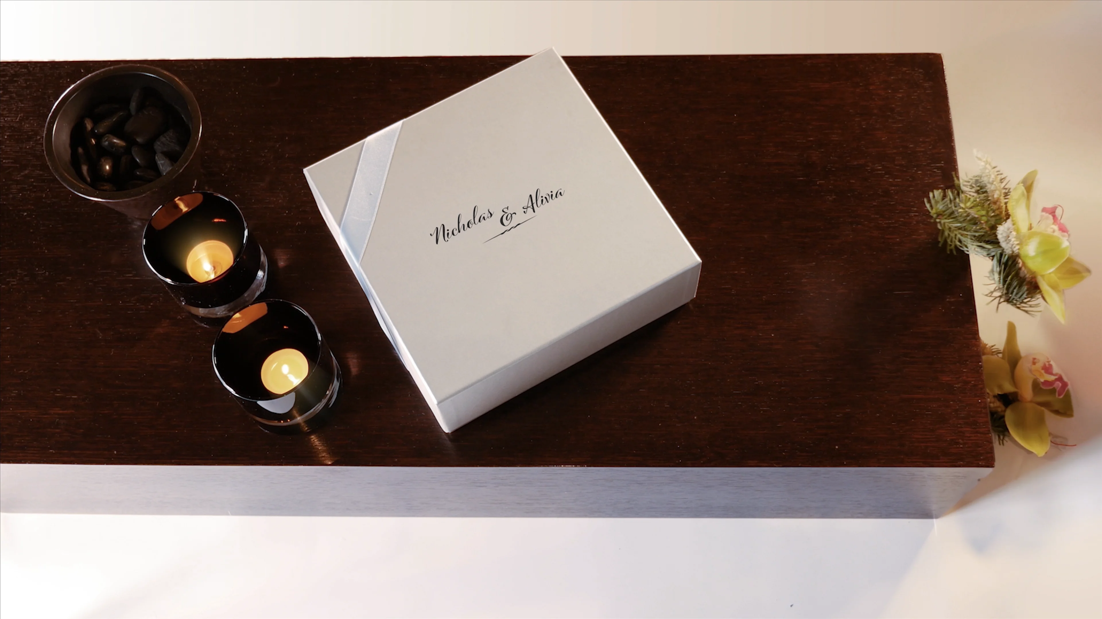 Spier Wedding | Dad and daughter dance