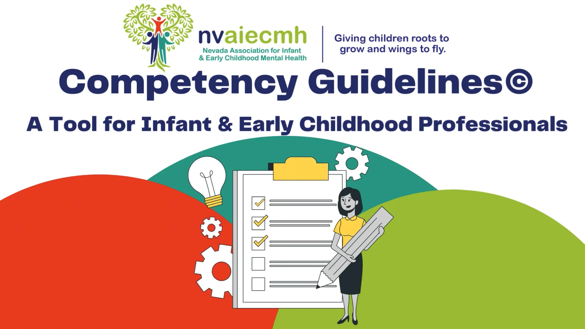 Competency Guidelines