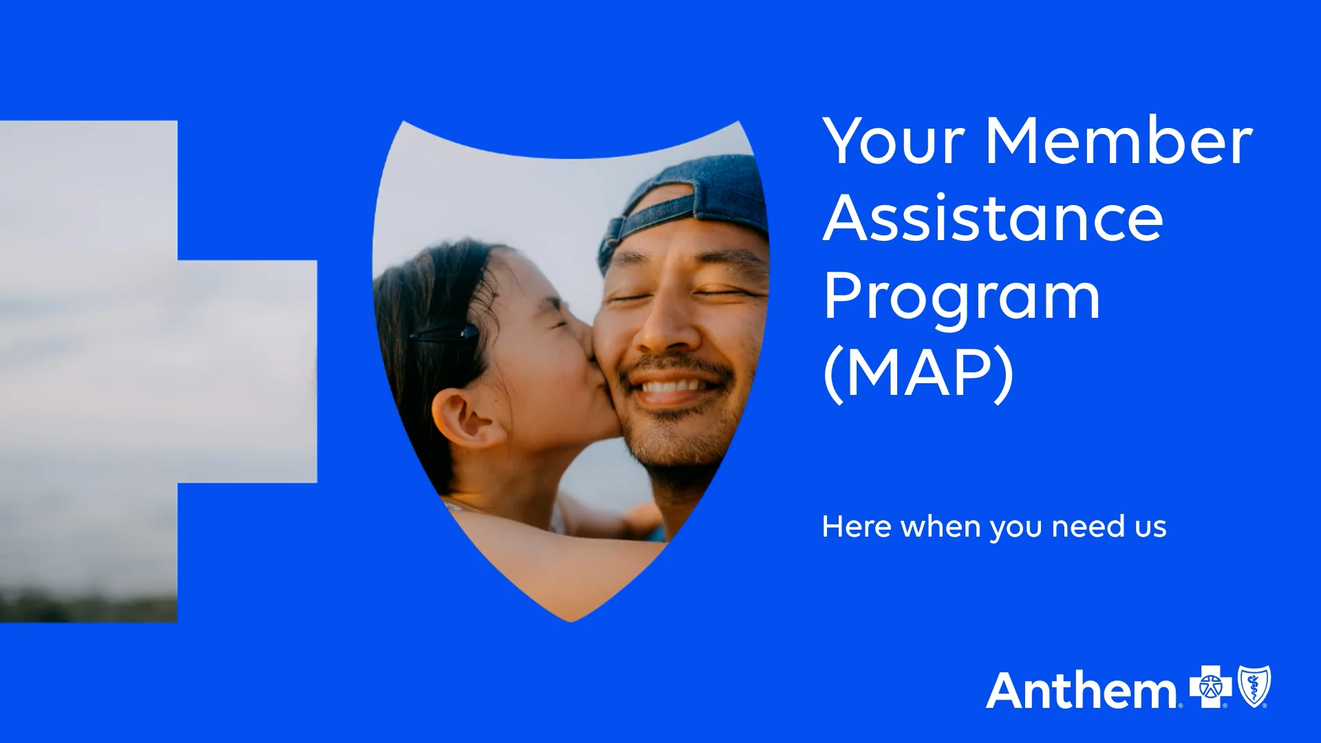 MAP overview September 5 2024 v4