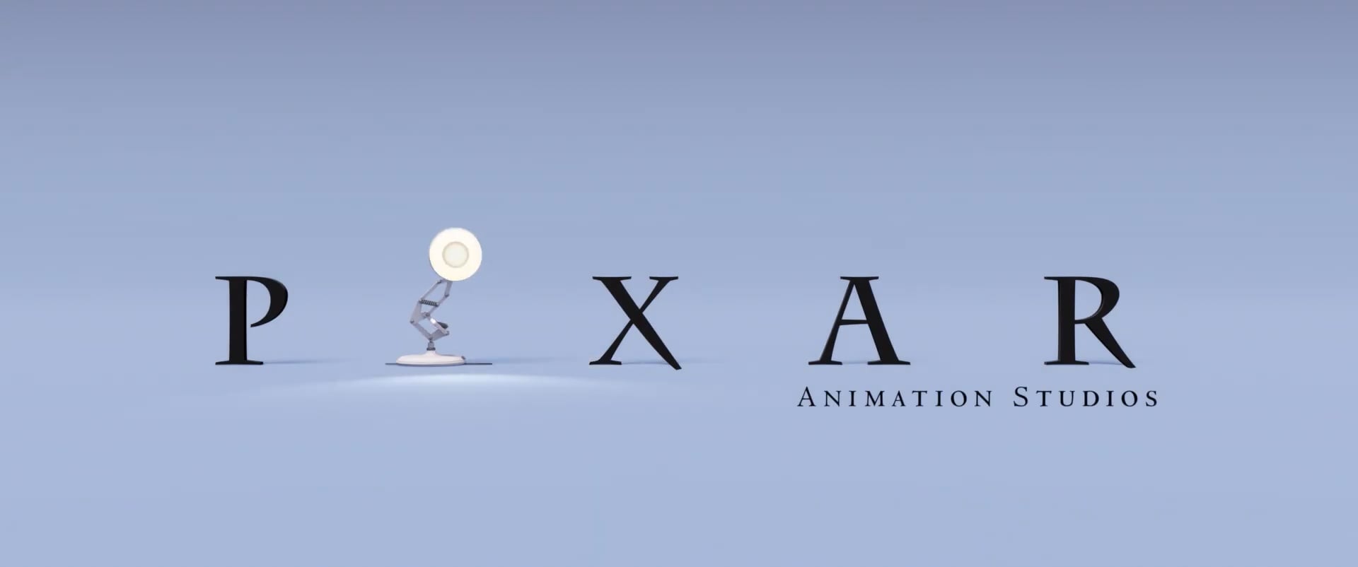 Pixar - La Luna (1080p) | Videos & Movies on Vimeo