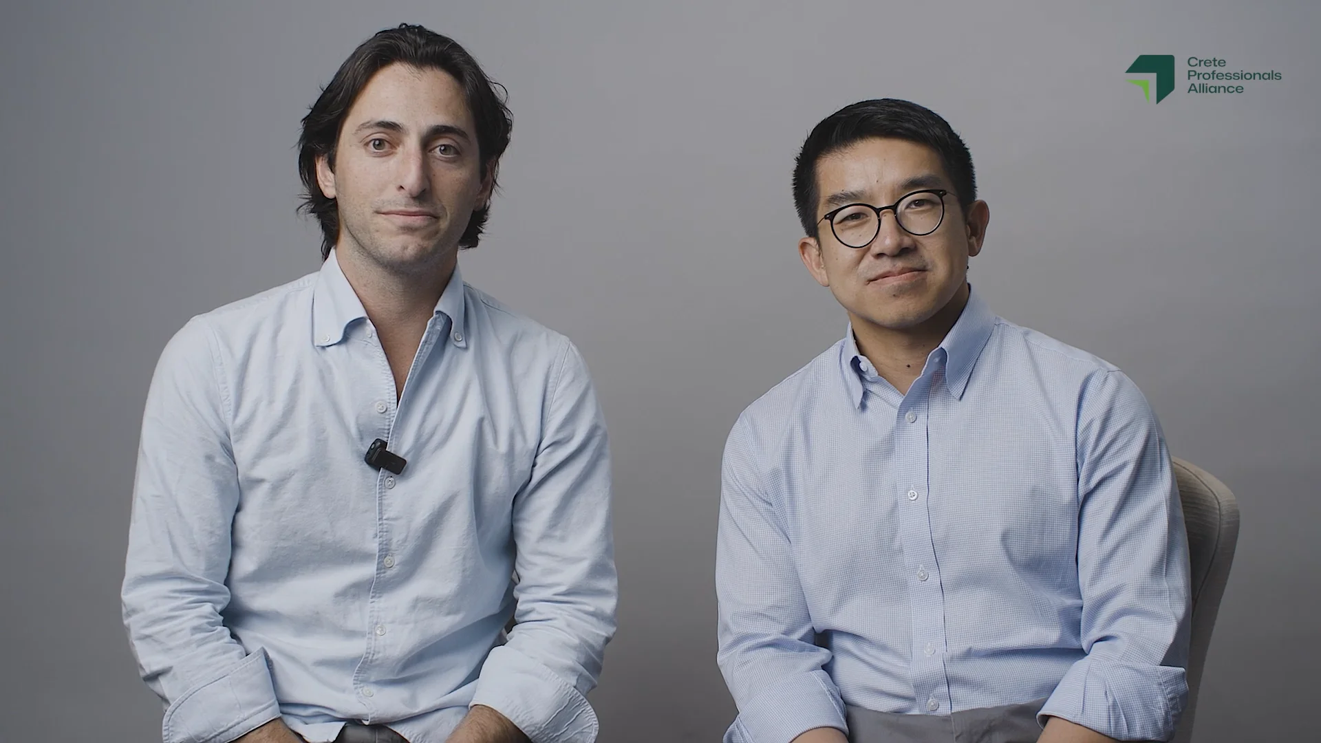 Crete PA: Winning Together, With Purpose