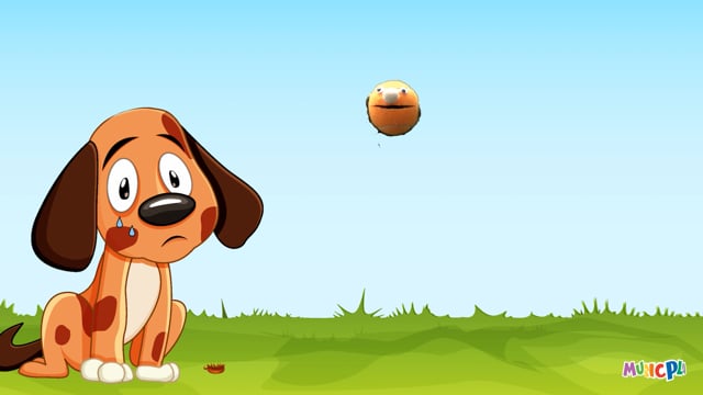 Bobo | MusicplayOnline