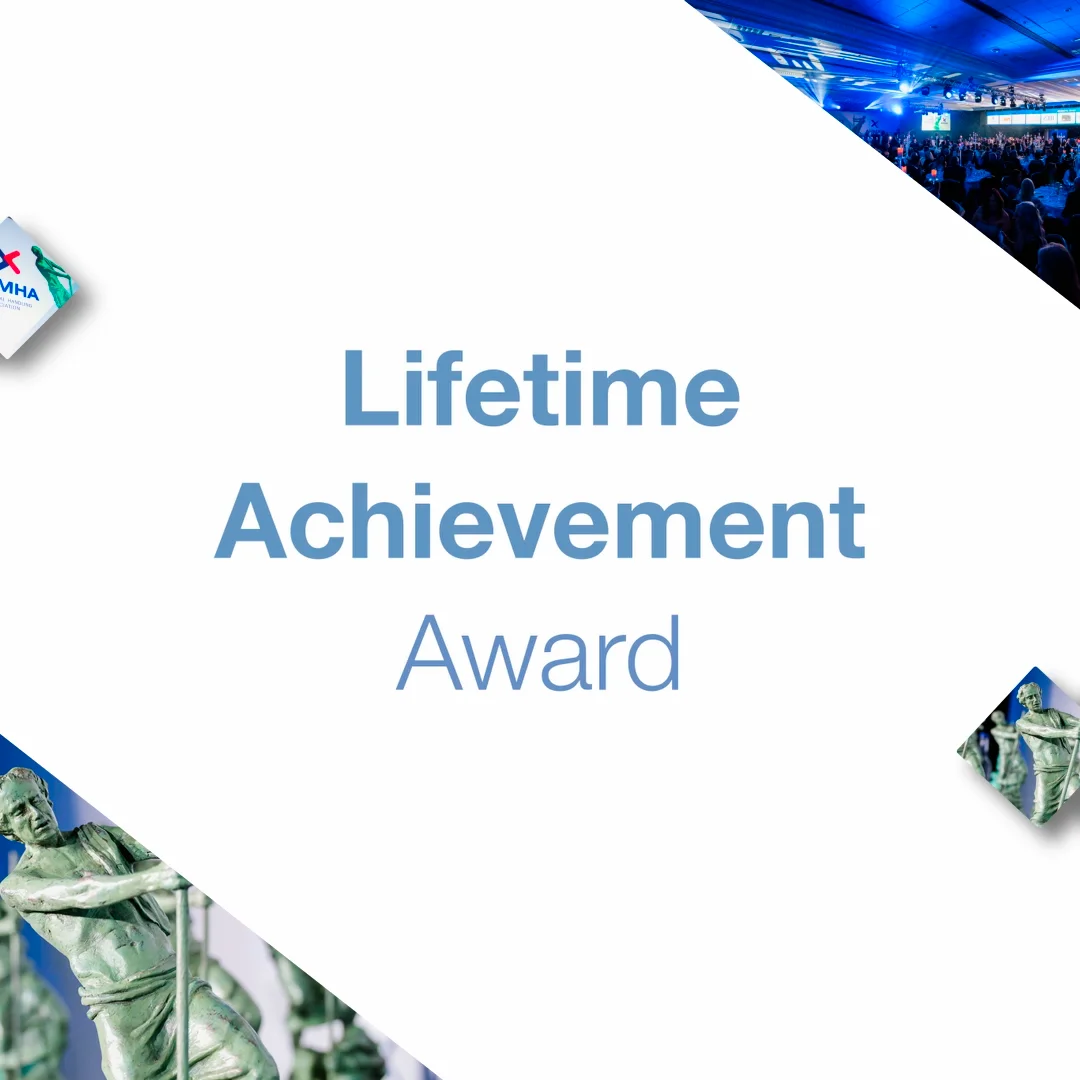 Lifetime Achievement Award_Social Post_V2