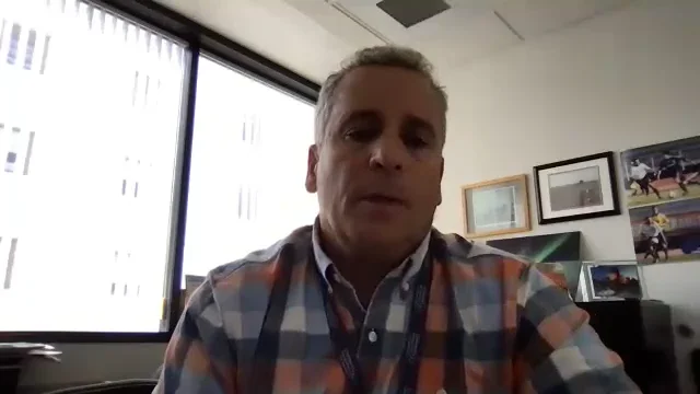 Section 5 Factor VIII Mimetics Mim8 Stop 5