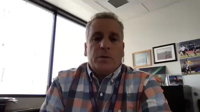 Section 5 Factor VIII Mimetics Mim8 Stop 1