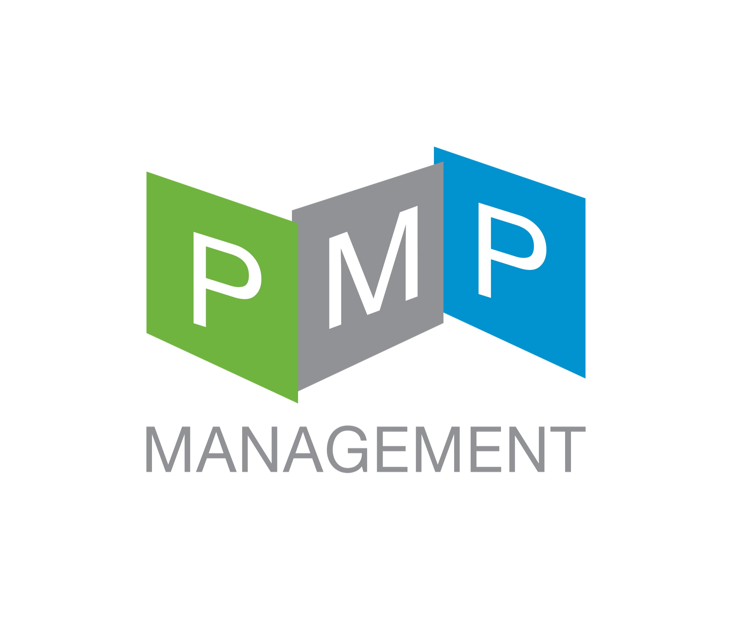 PMP Gateway Training for Board Members 2024