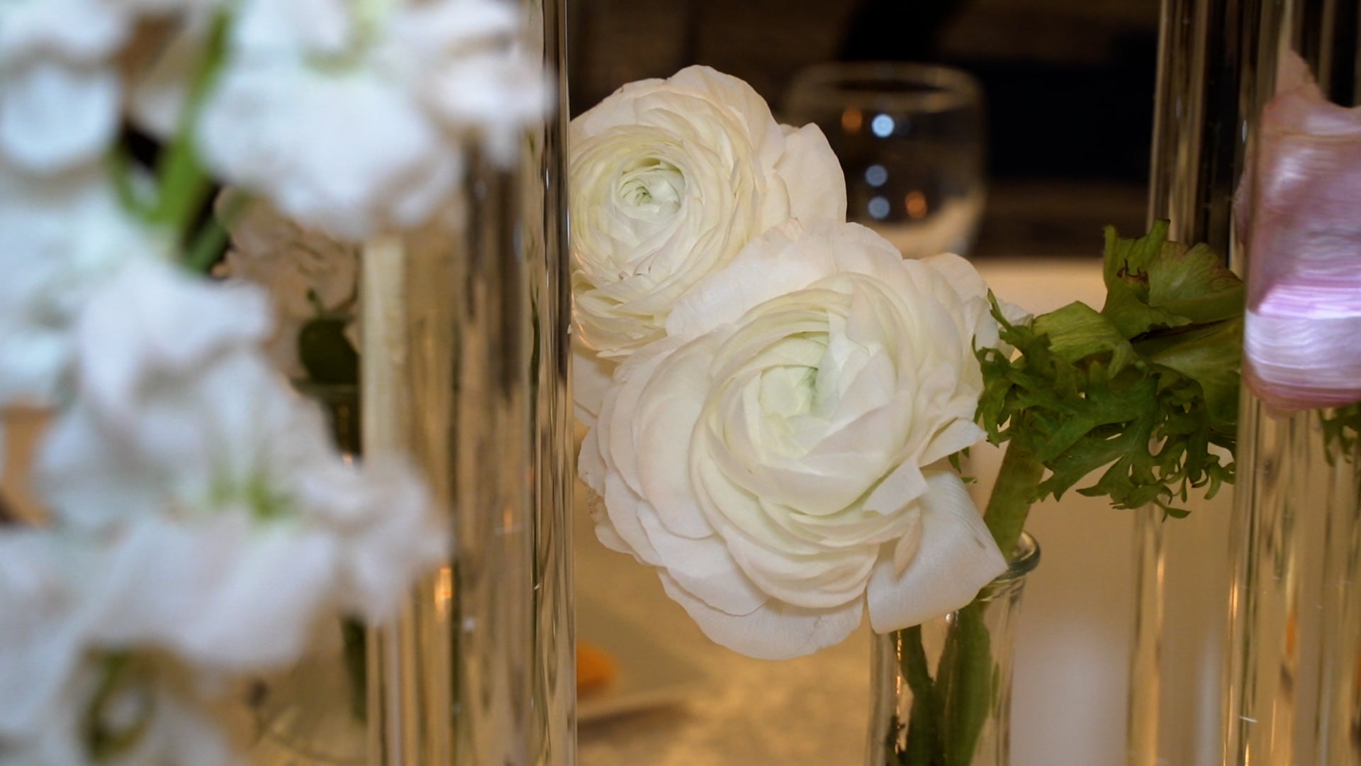 Rose + Pablo - Rose + Pablo - Ceremonia y Recepción on Vimeo