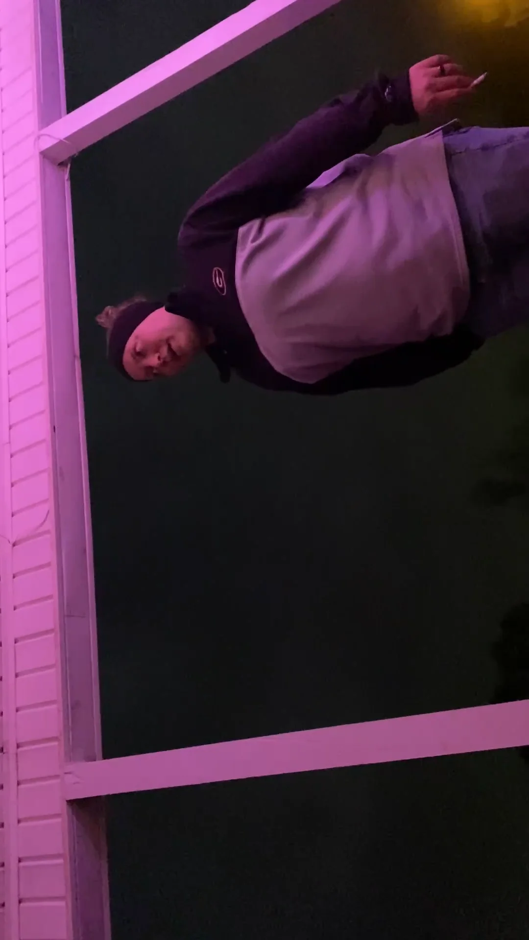 Video from V