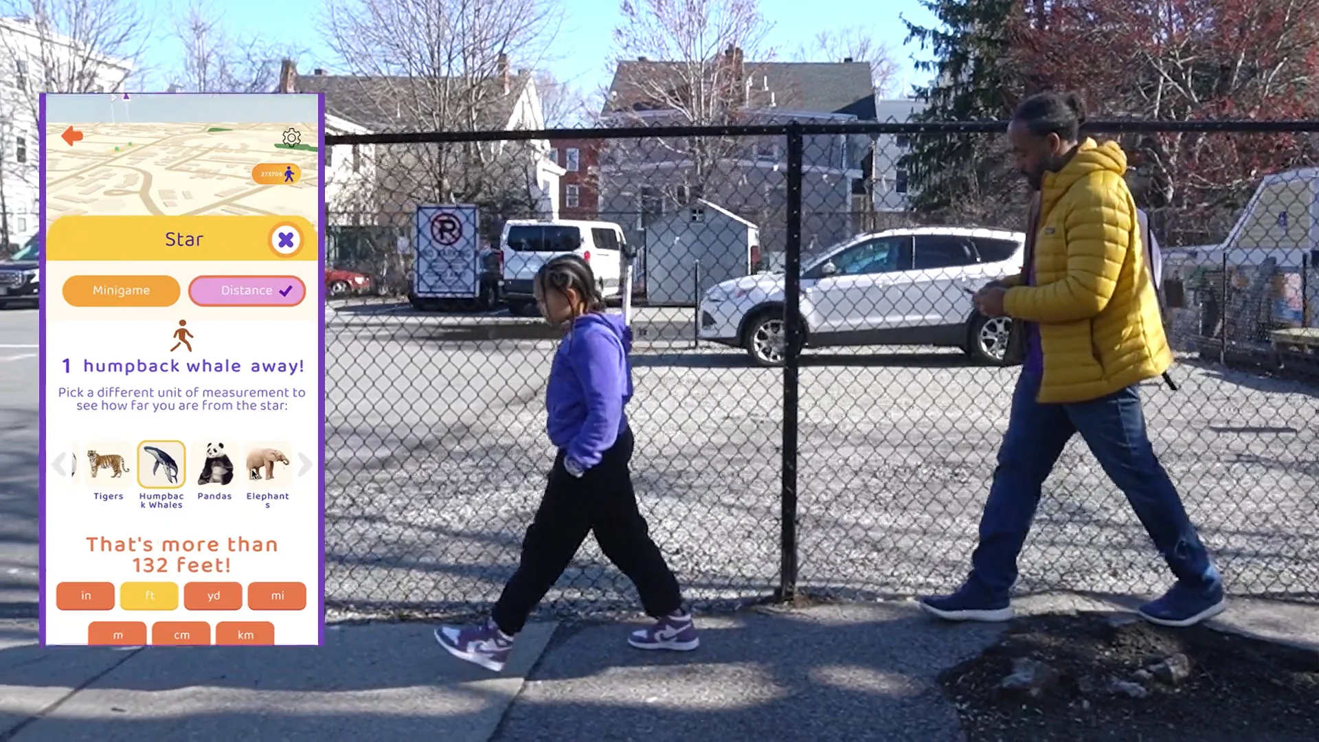 mathtalk_app_demo_2024_v7 (1080p)