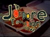The Jon Dore Show on Vimeo