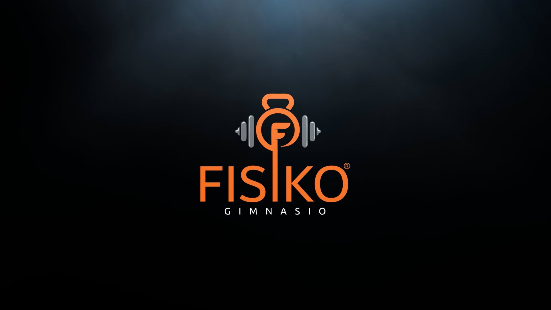 FISIKO GYM