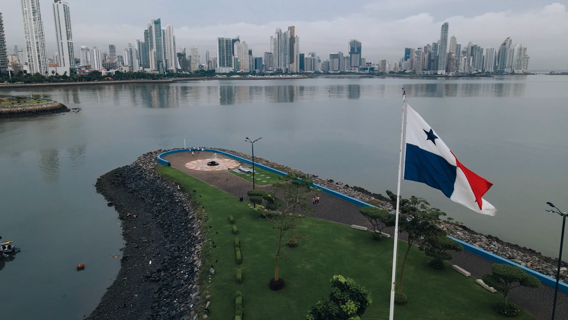 Recap_ROYAL STARS_Paises Andinos_Panama 2024