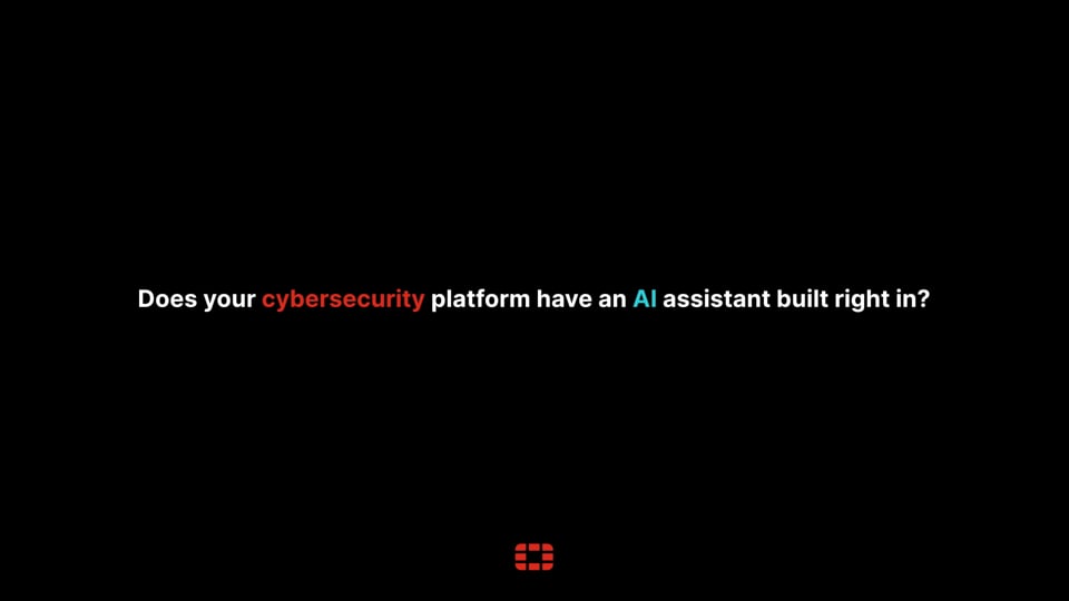 Fortinet SIEM - Overview - WWT