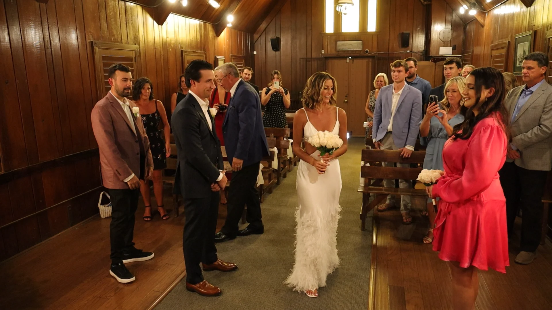 September 2024 - Mcdermott 9-13-24 on Vimeo