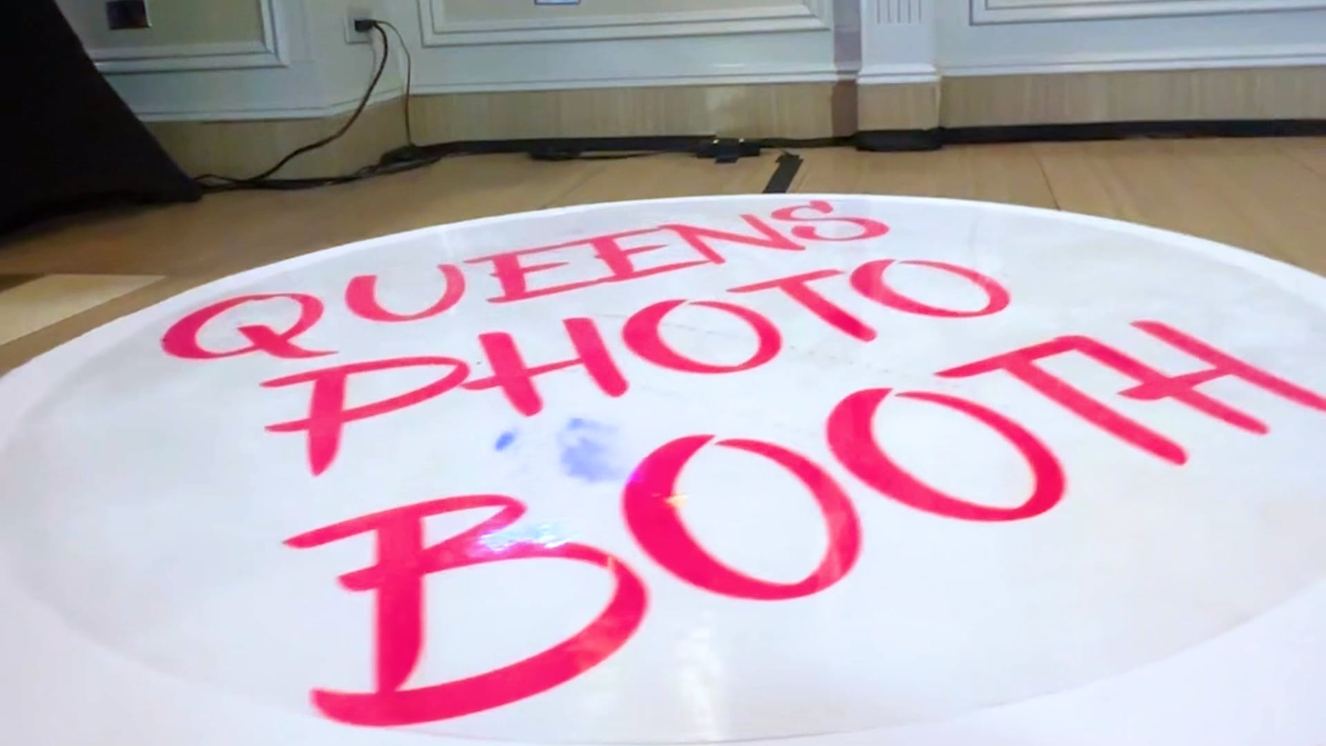 Wedding Photo Booth Rentals Queens | Brooklyn Photo Booth Rental ...