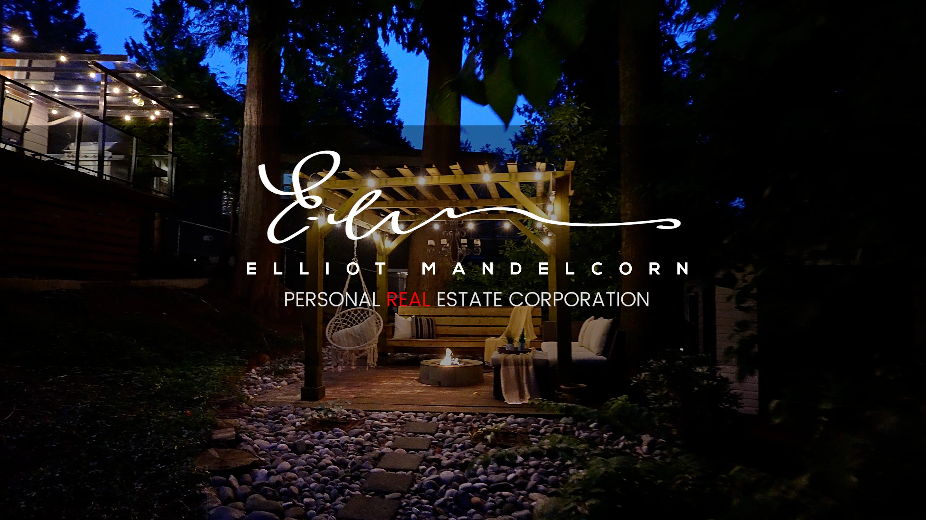 6 Symmes Bay, Port Moody | Elliot Mandelcorn