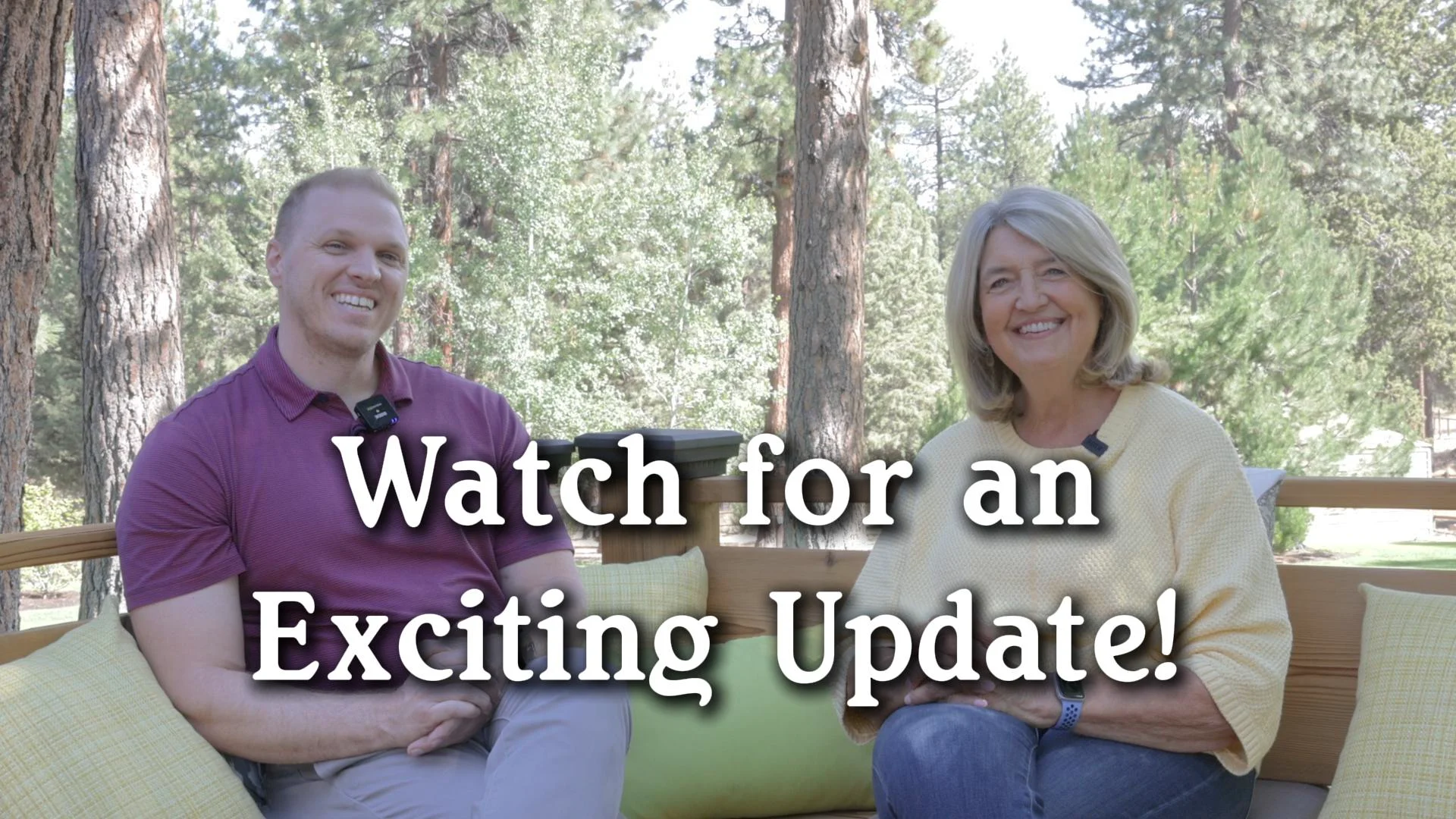 Introduction to Austin