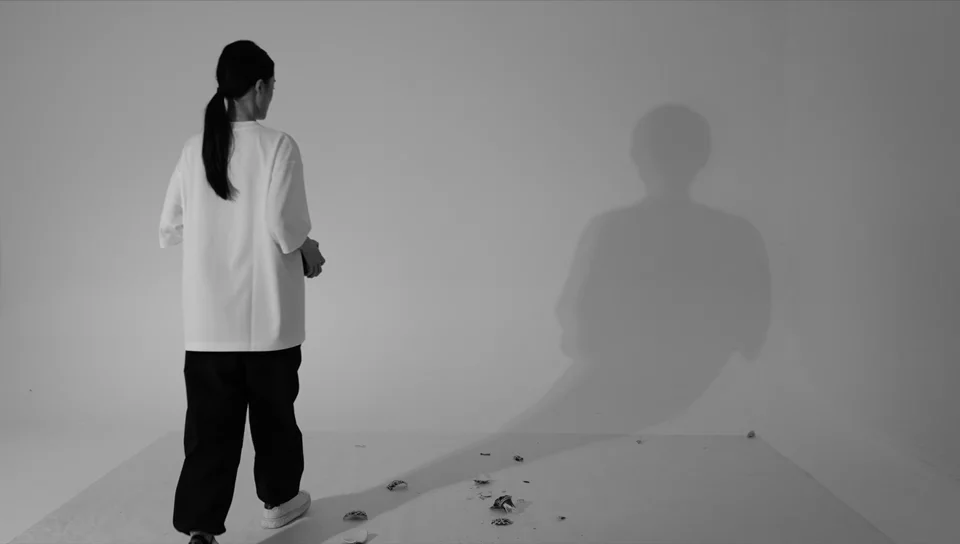 Shattered Expectations, 2024