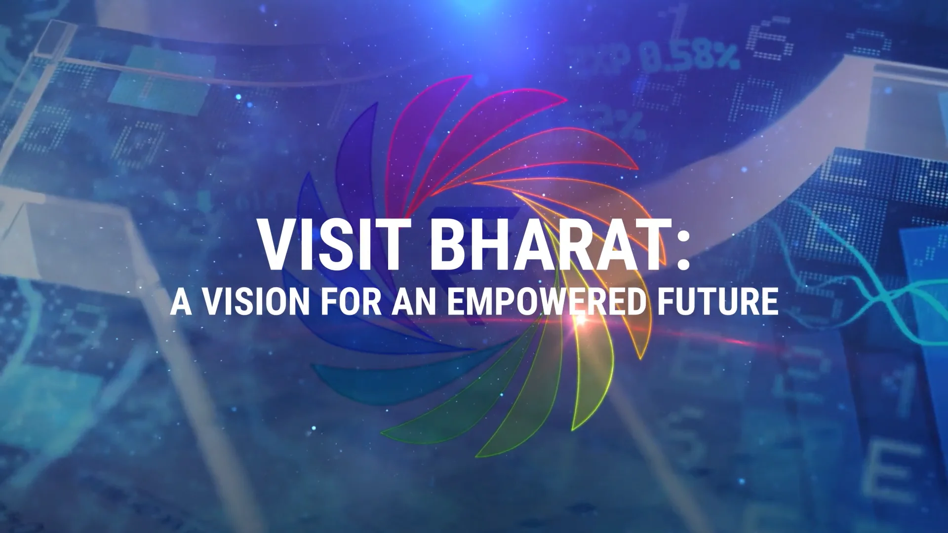 SEBI Session Bytes_Template