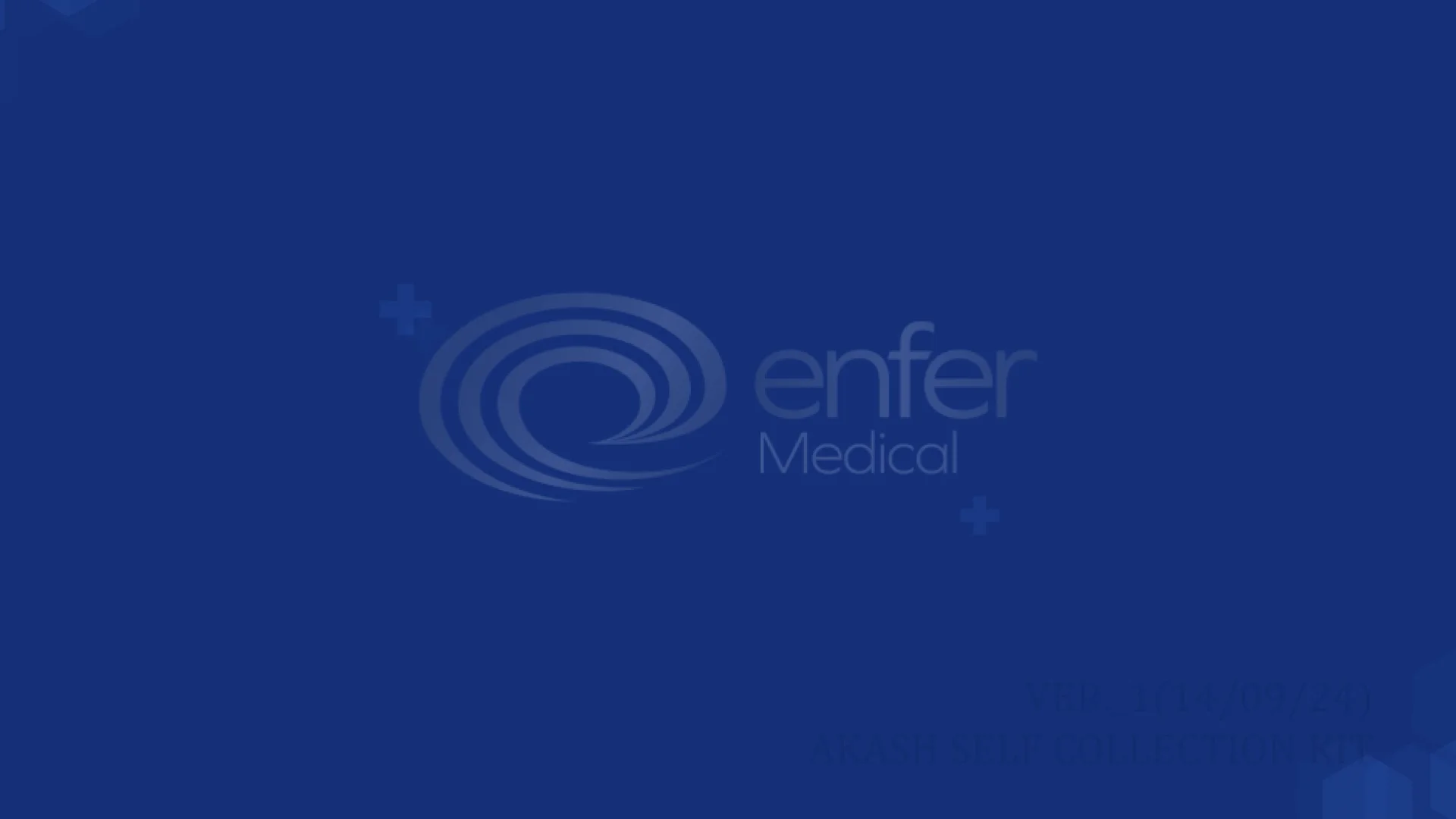 Self Collection Kit_140924