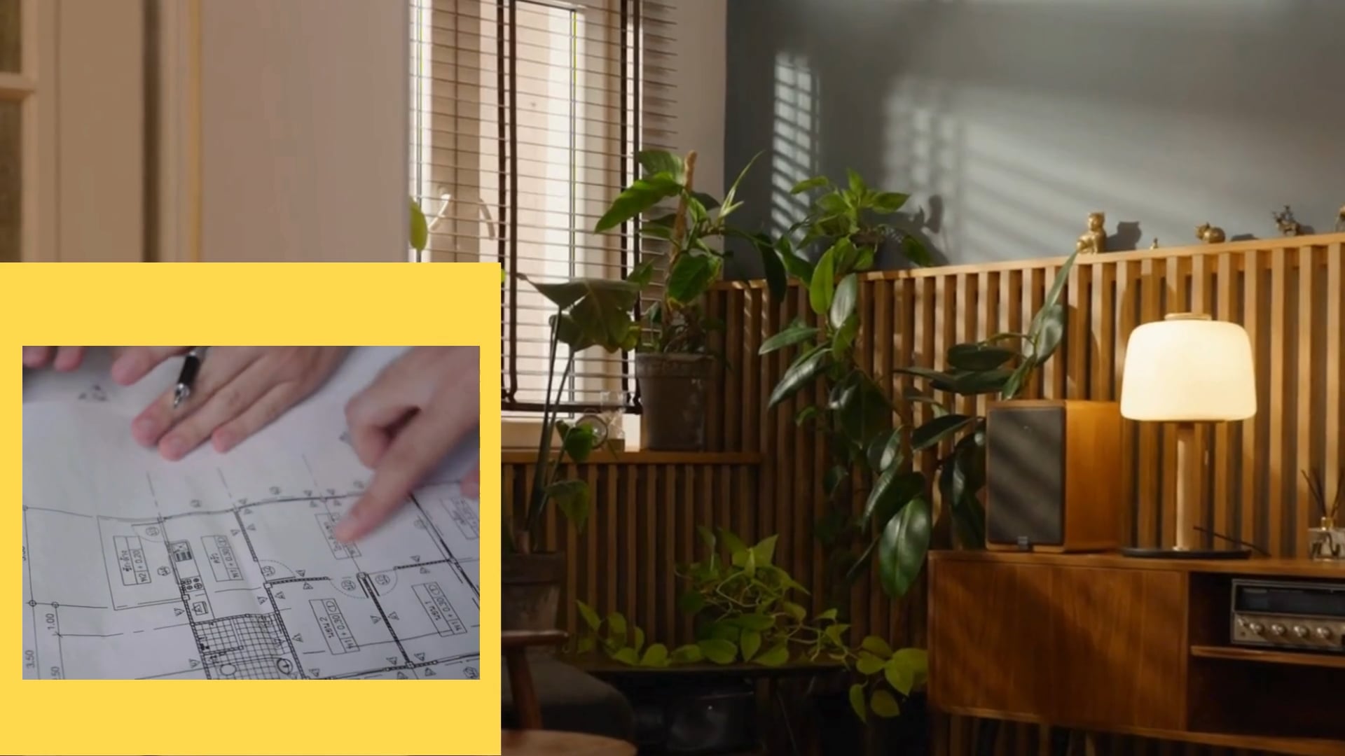 Adhya Building Solutions - Interior Works, Innovative Building ...