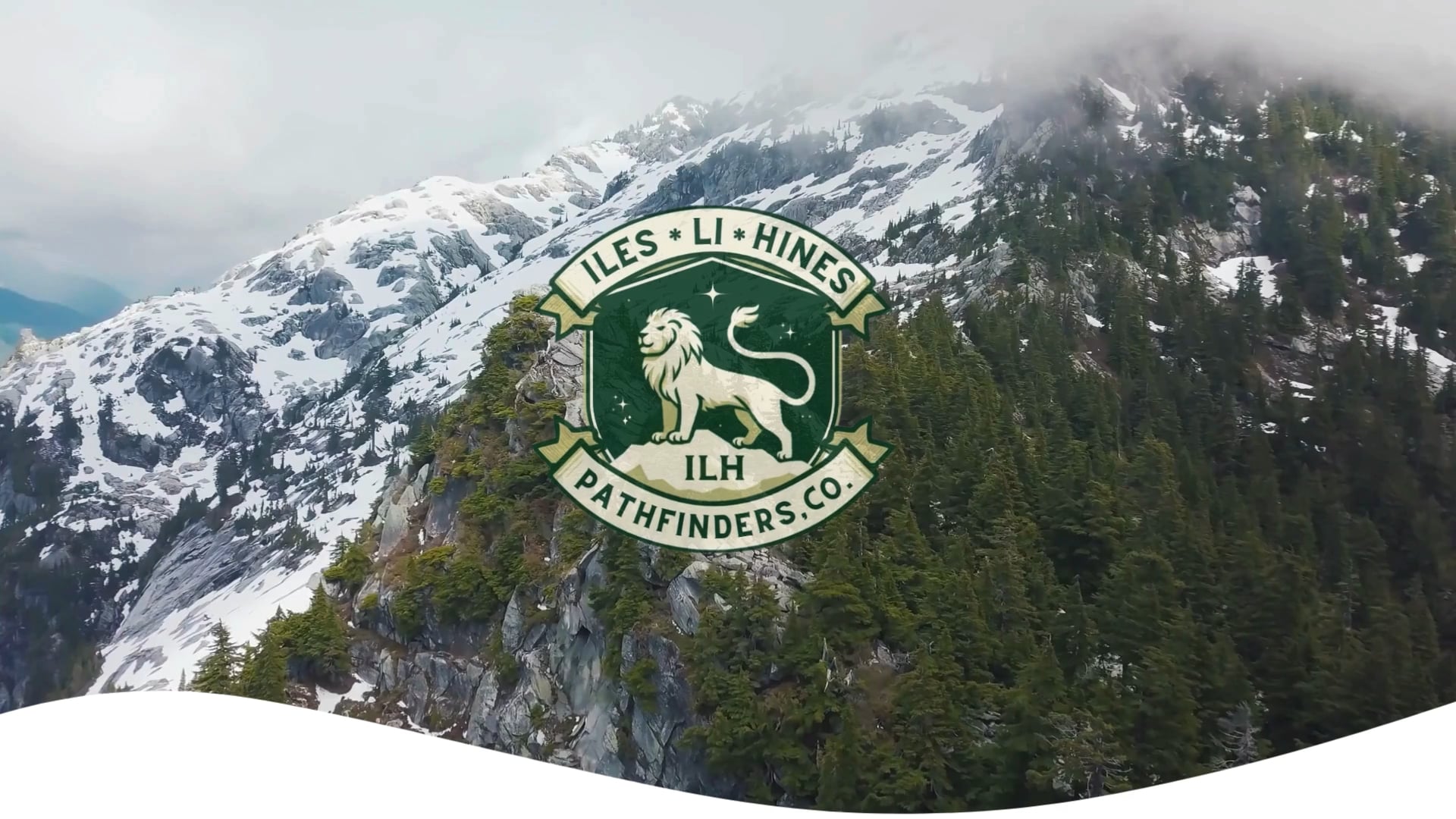 ILH Pathfinders