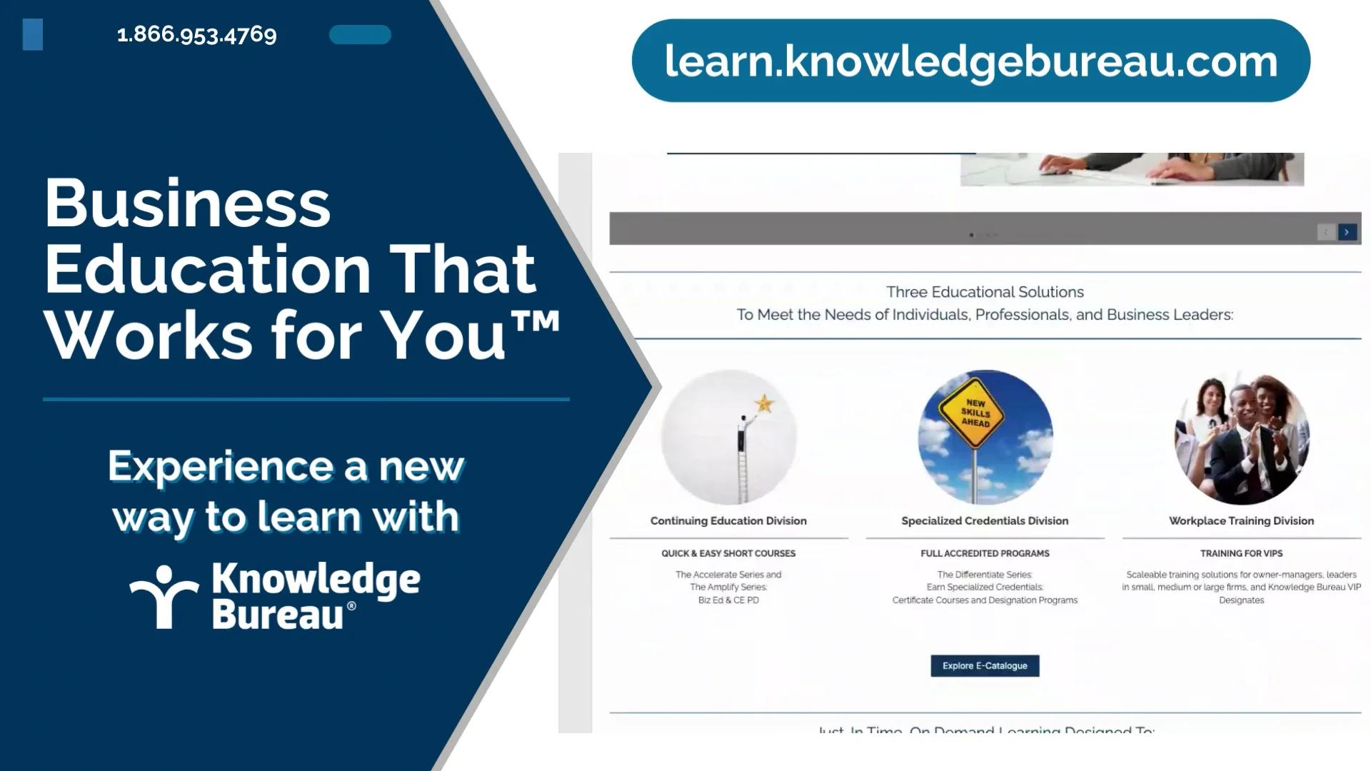 Education as a Service