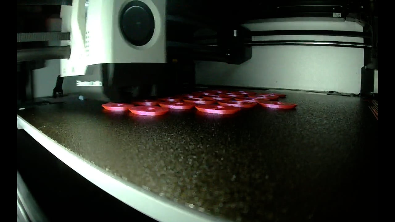 Signature Hobbies - Laser Engraving, 3d Printing