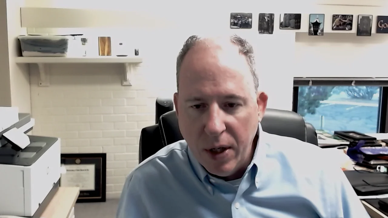 Monday, September 16th 2024