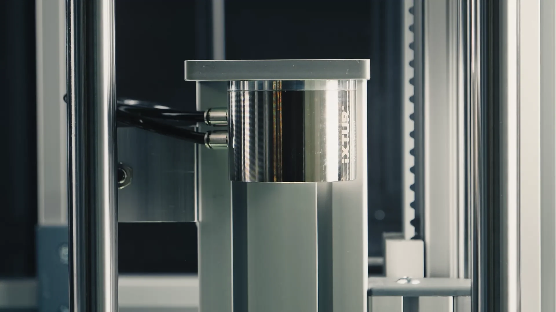 Heina Ltd. | High Tech Testing Devices Heina Ltd. | High Tech Testing Devices