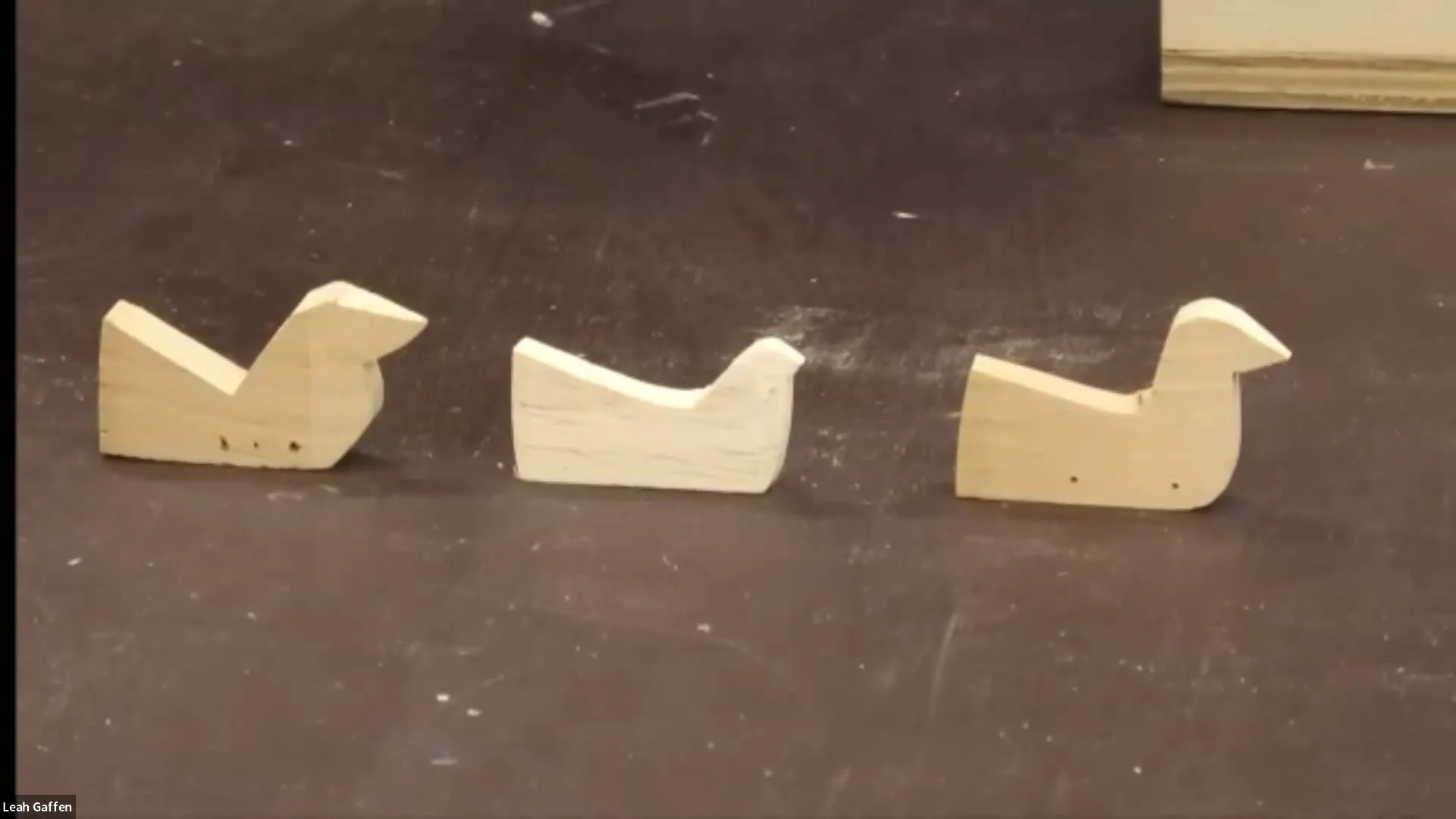 Intro Automata Simple Mechanisms 20240915