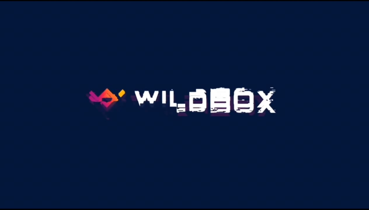 Как подключить расширение Wildbox
