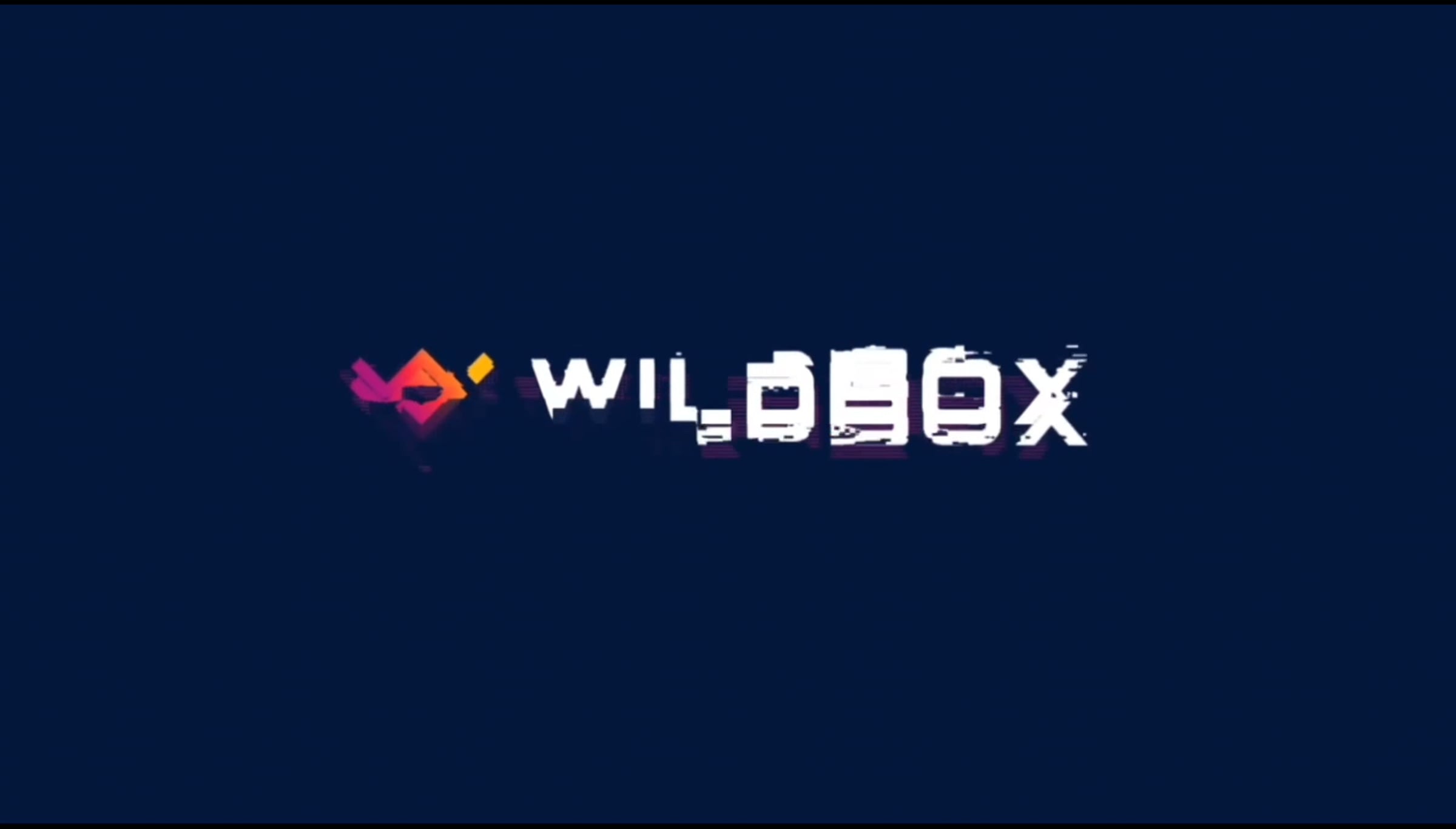 Как подключить расширение Wildbox