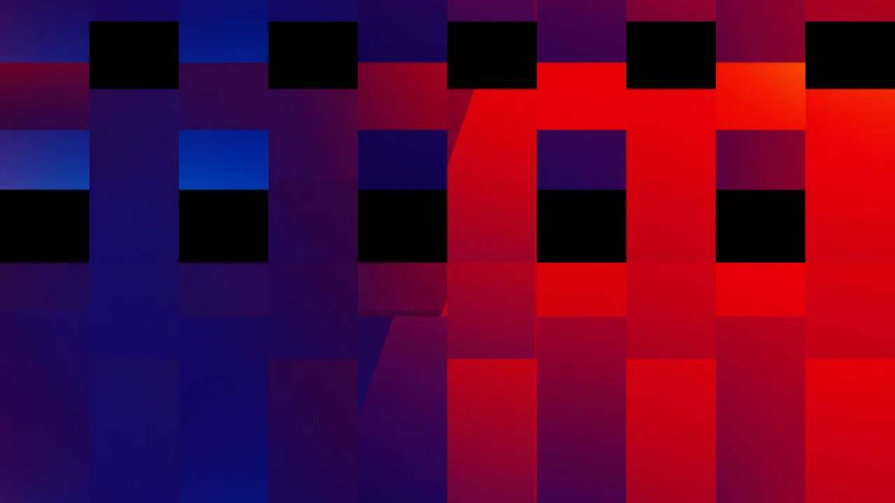 Data Protection messaging apps in the workplace