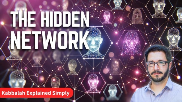 Learn Hebrew Alphabet: Unlock the Spiritual Power of the Hebrew ...