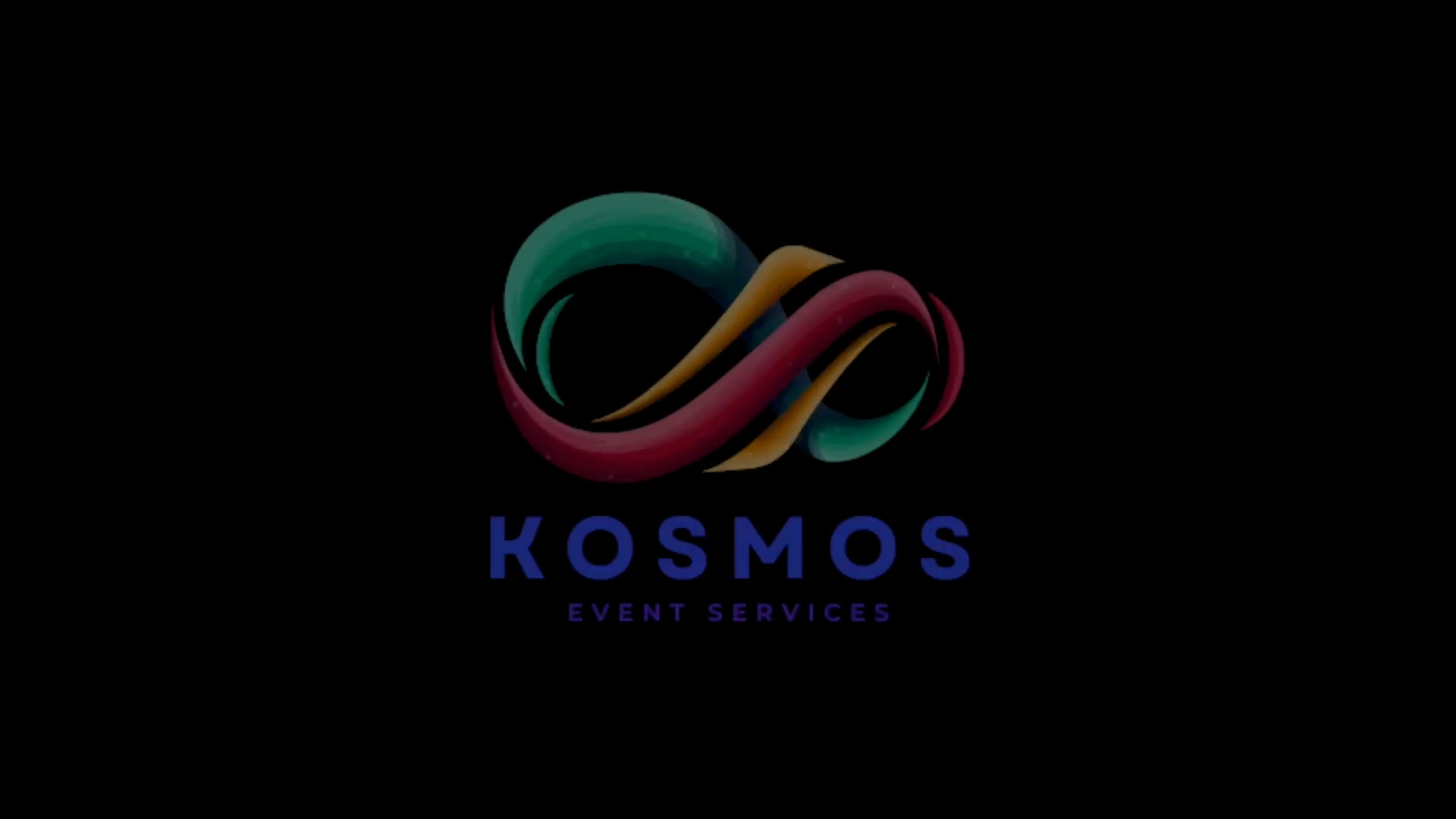 KOSMOS EVENT SERVICES
