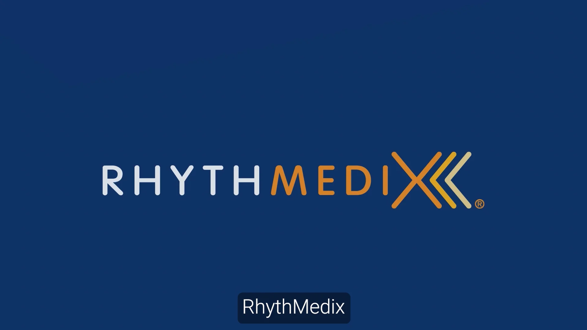 RhythmStar Set Up Video (Subtitles)