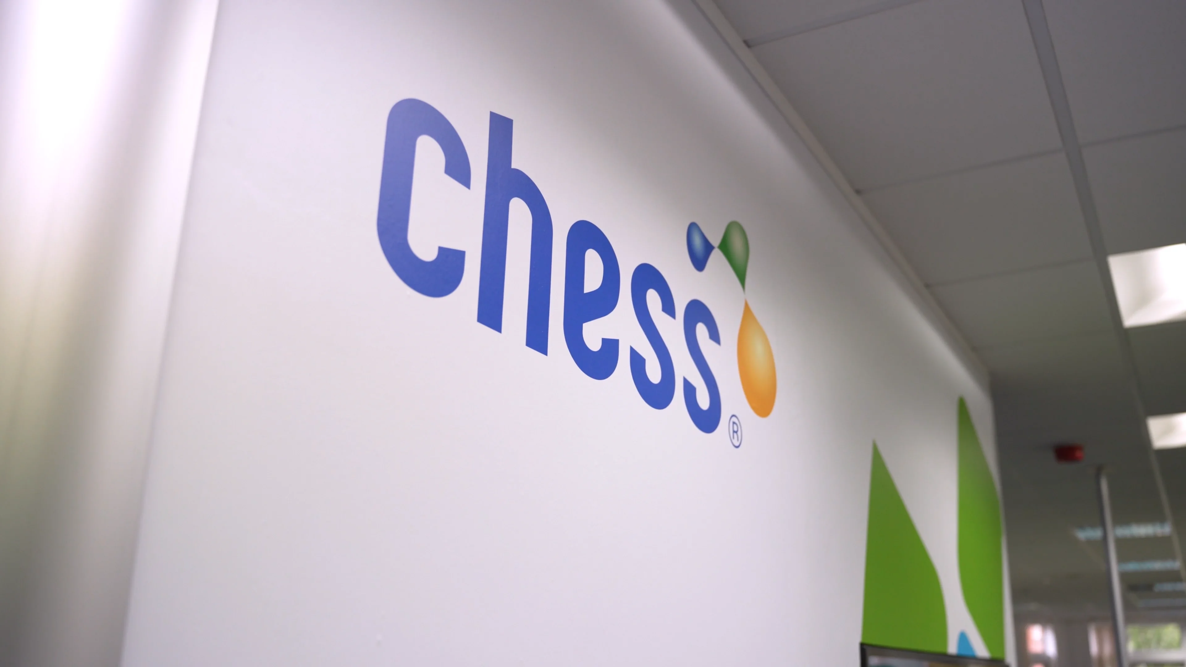 client_showcase_ChessICT_landscape_4K