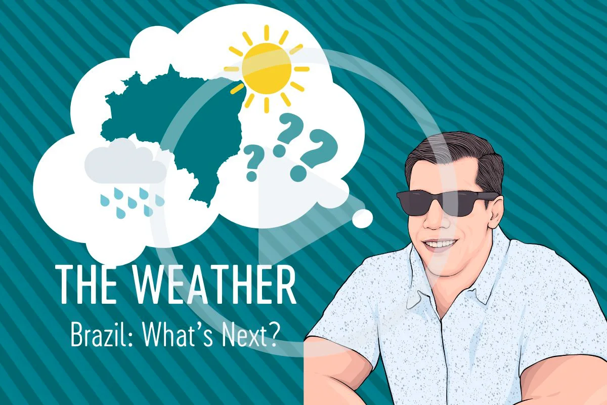 2024_September: Sucafina Weather w_Greg Oddo (Brazil Rainy Season?)