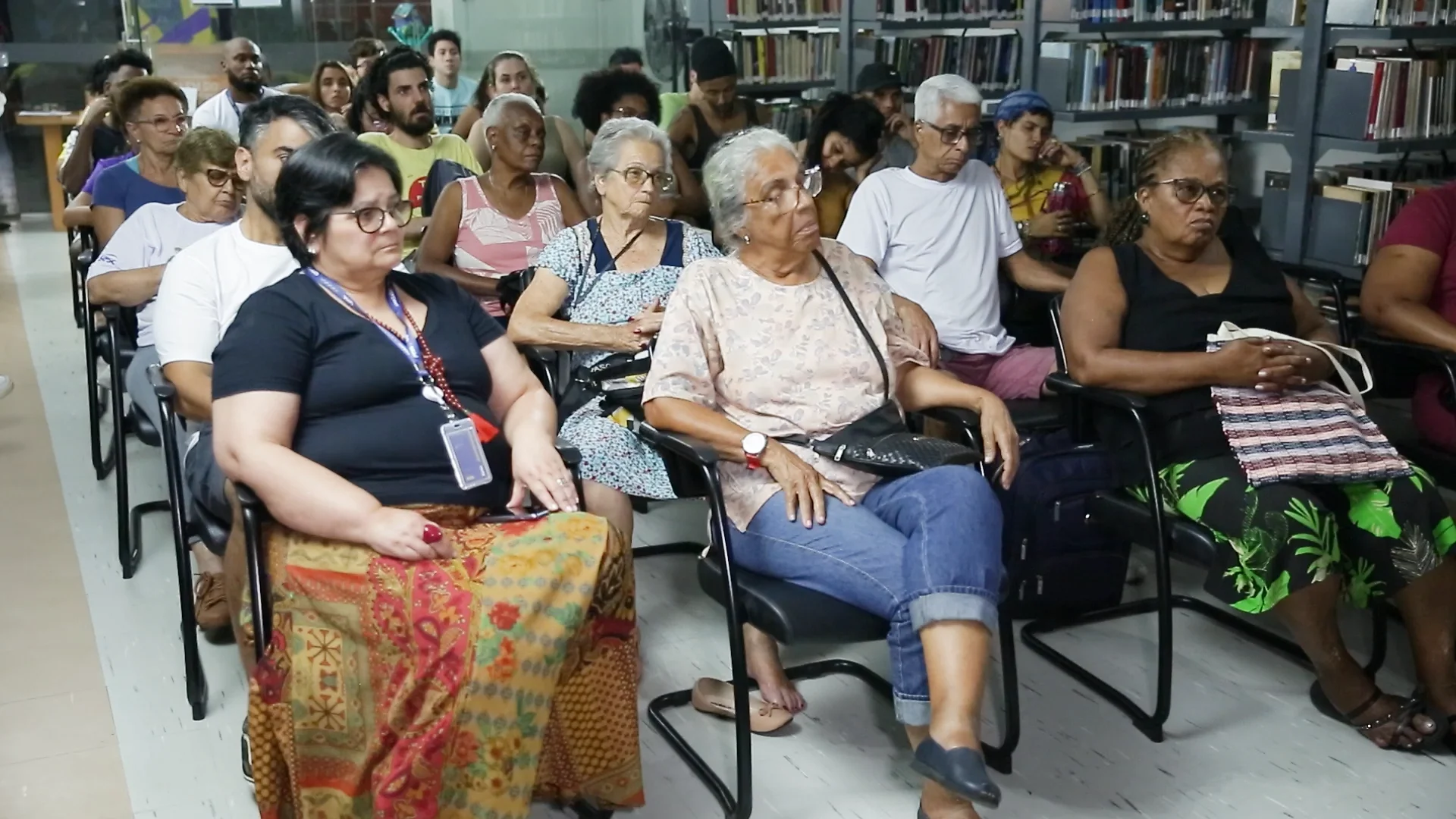 Pilula 36 Sesc Palavre Liquida