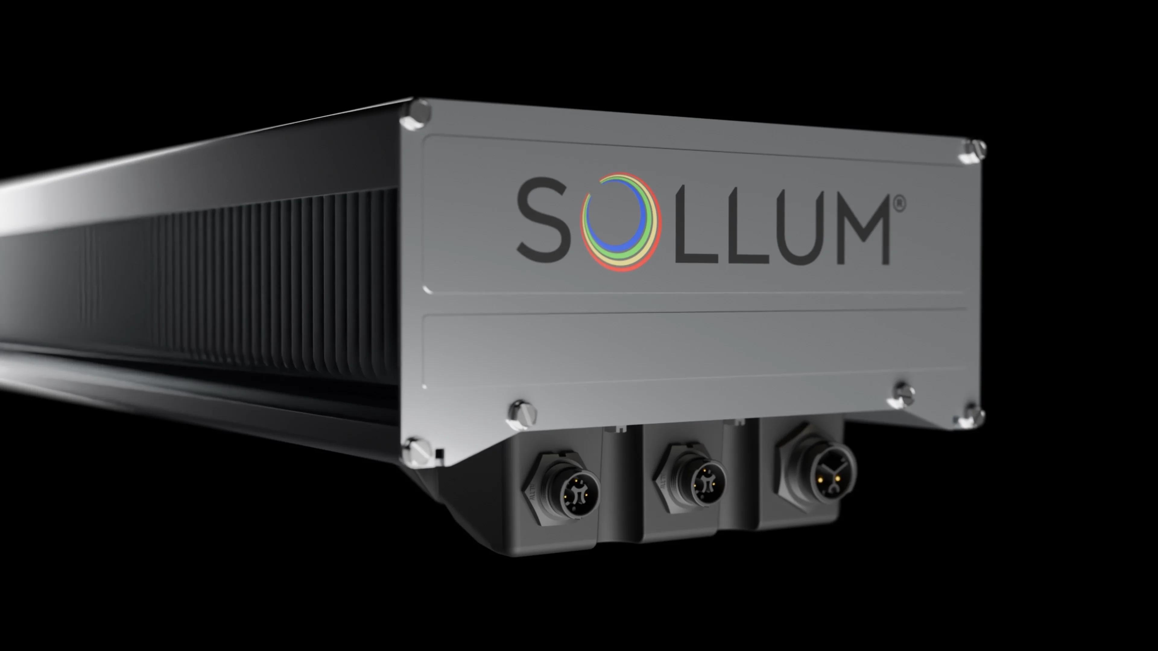 Sollum - New range of products and services // Sollum - Nouvelle gamme ...