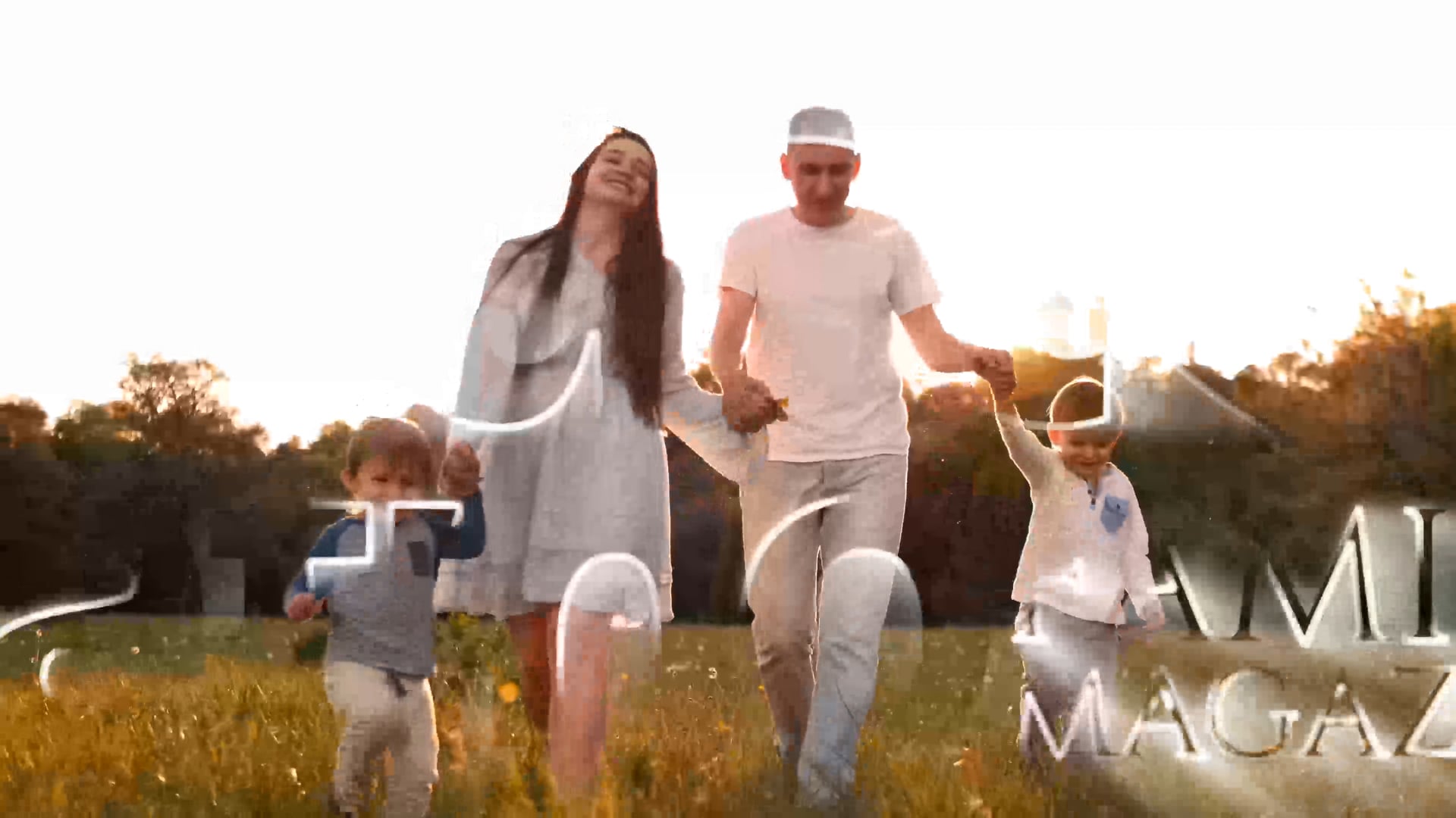 ISSUES | Houston Latino Family