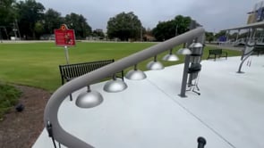 Freenotes Harmony Park