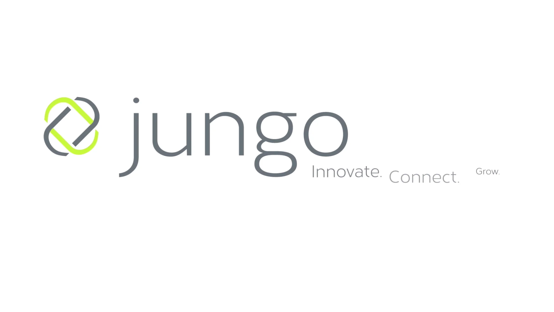 Jungo Live Training - How to Become a Top System Administrator