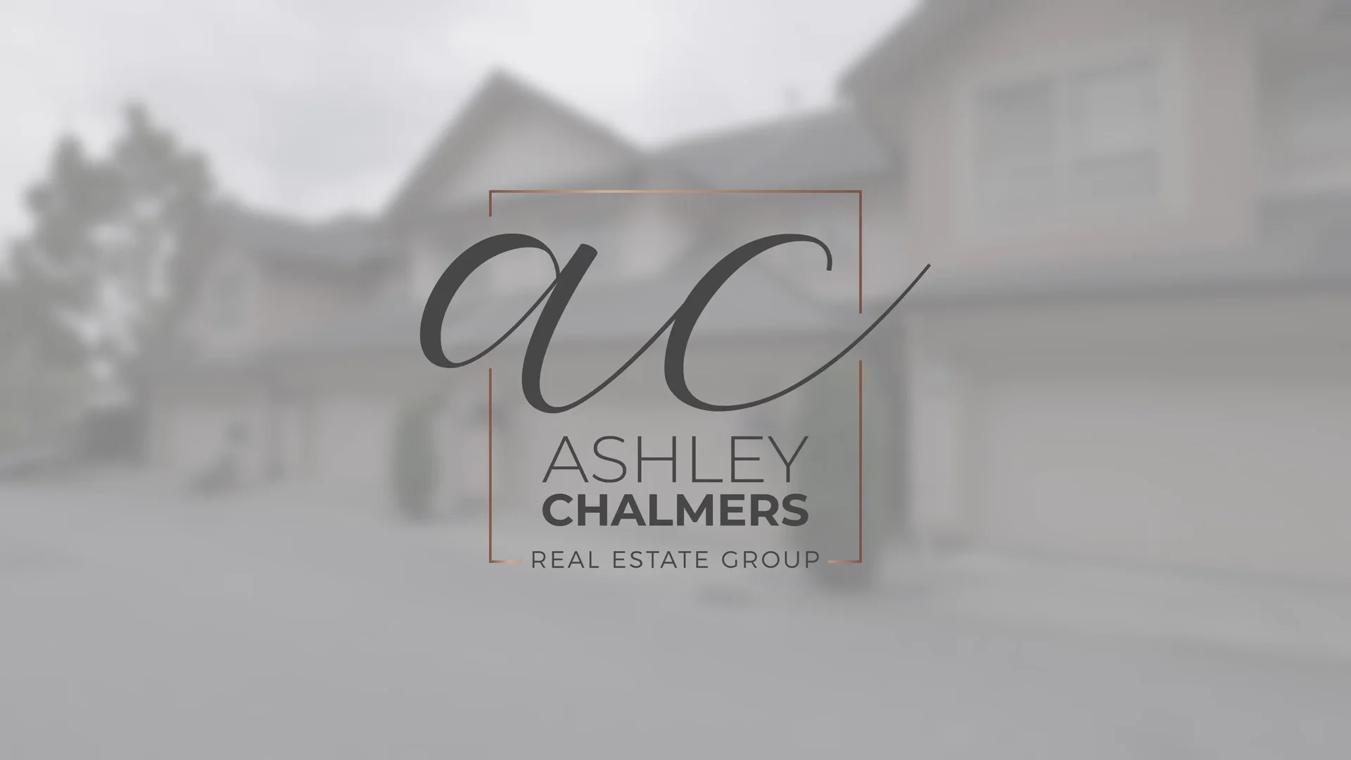 Ashley Chalmers - #3 20350 68 Avenue, Langley