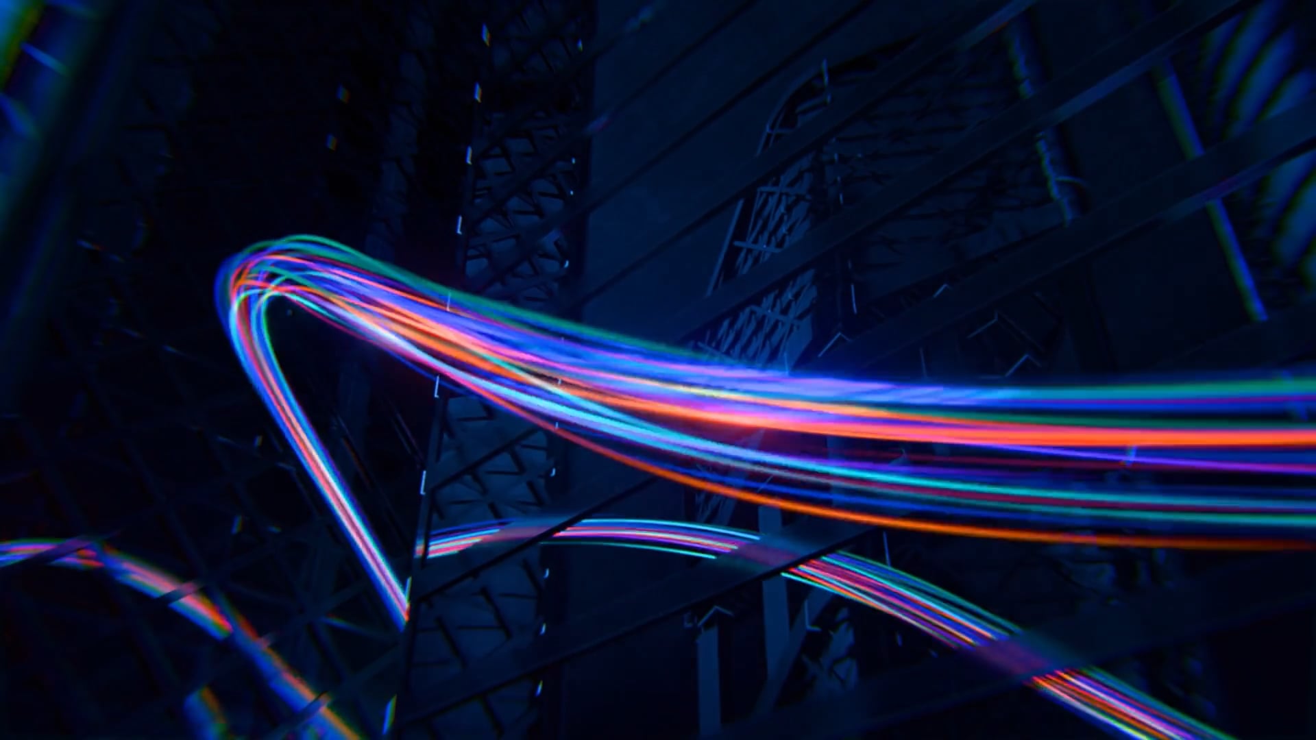 Conteq Expo Visual 2